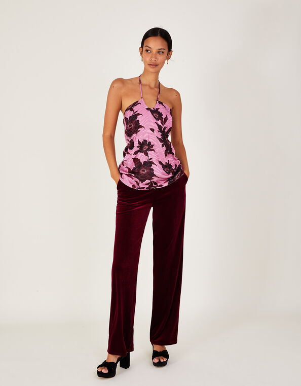 Monsoon Women's Sale | Up to 70% off Sale | Monsoon UK