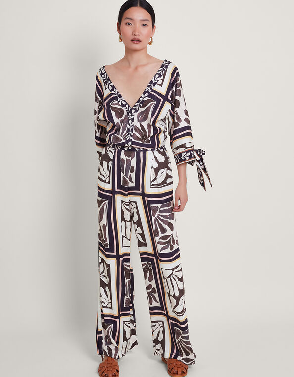 Women's Clothing | Women's | Monsoon UK