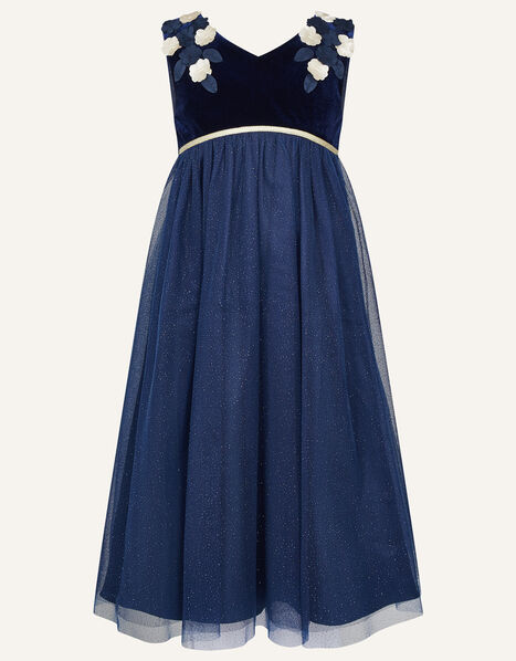 Girls Dresses | Girls | Monsoon UK