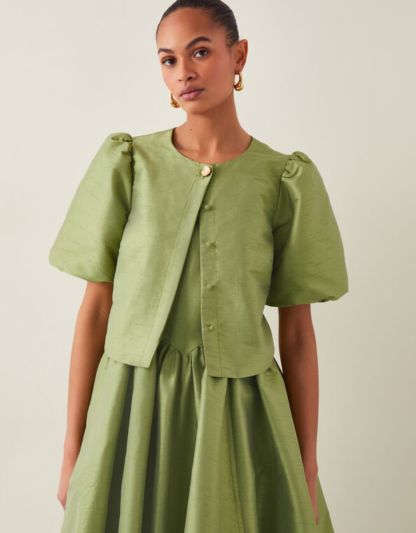 Women's Outerwear | Ladies' Coats & Jackets | Monsoon UK