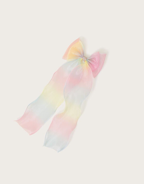 Birthday Outfits for Girls | Monsoon UK