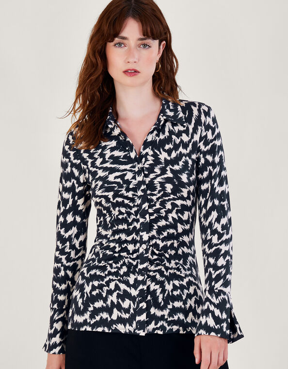 Tops & Blouses | Women's | Monsoon UK