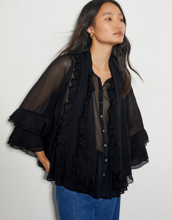 Tops | Women's Blouses & Shirts | Monsoon UK