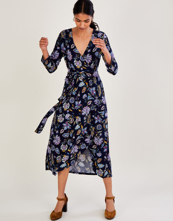 Monsoon Women's Sale | Up to 50% off | Monsoon UK