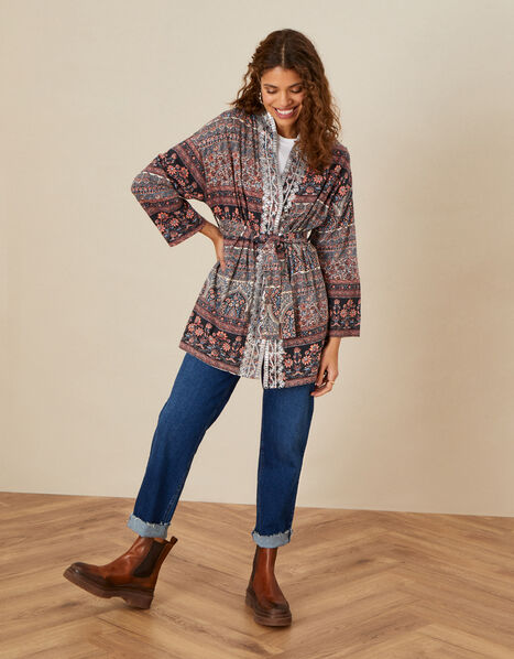 Coats & Jackets | Women's | Monsoon UK