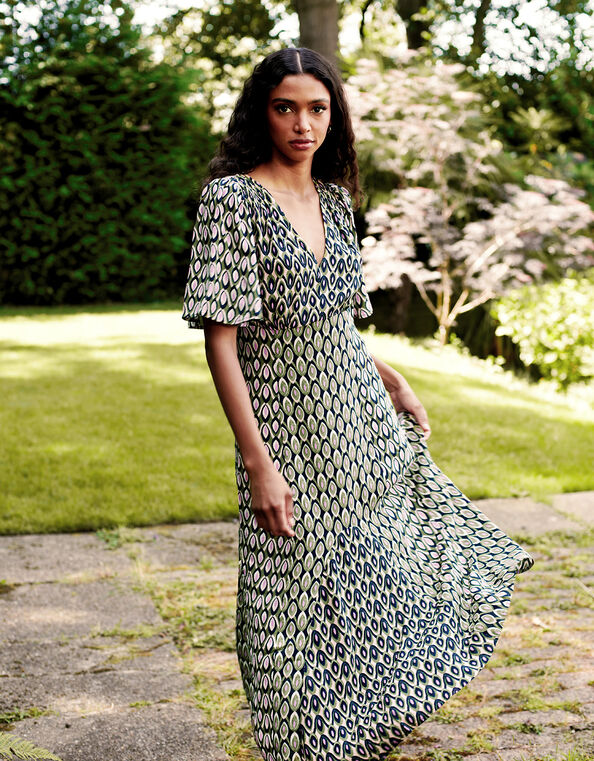 Monsoon Women's Sale | Up to 50% off Sale | Monsoon UK