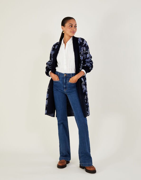 Women's Knitwear | Jumpers & Cardigans | Monsoon UK