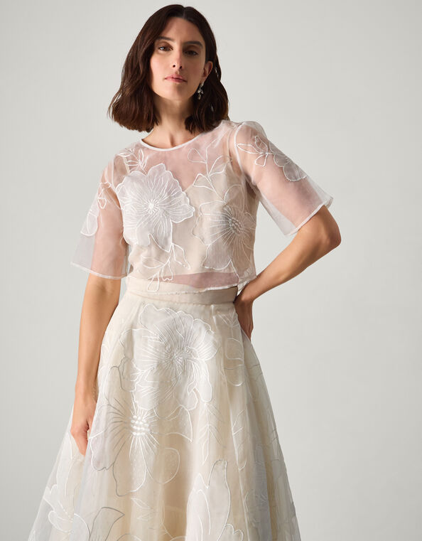 Tops | Women's Blouses & Shirts | Monsoon UK