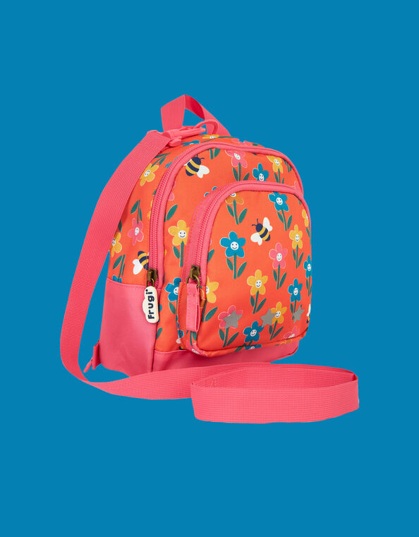 Frugi | Clothing, Accessories and Shoes | Monsoon UK