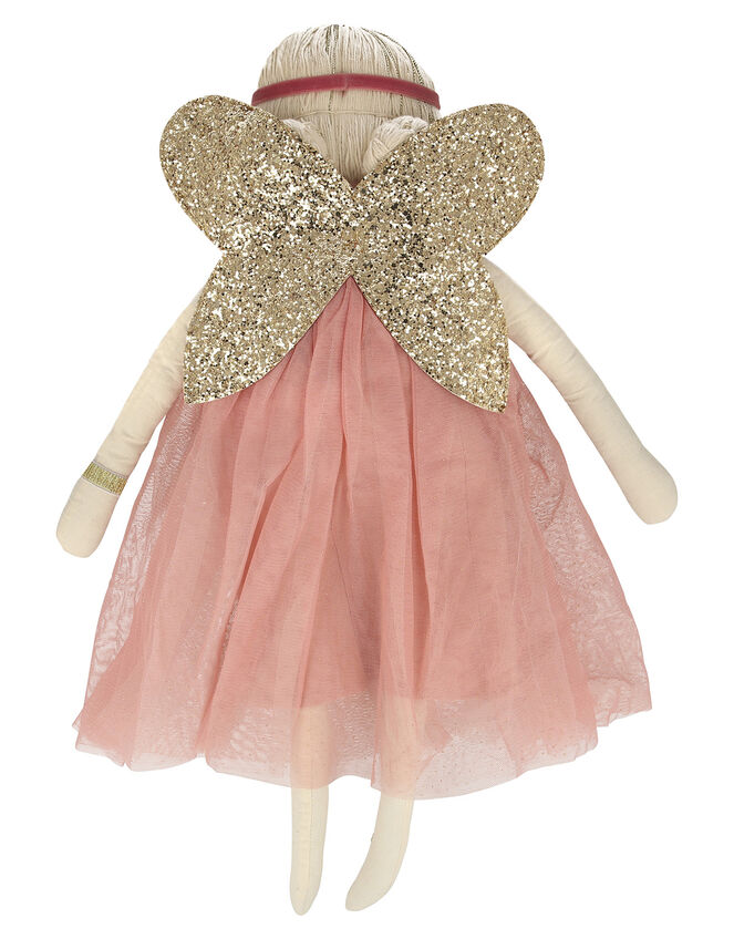 Meri Meri Freya Angel Doll