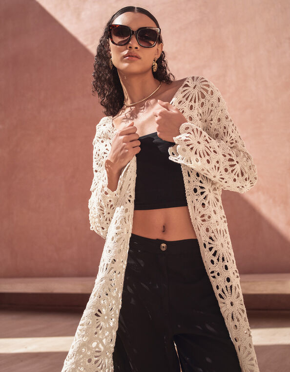 Women's Knitwear | Jumpers & Cardigans | Monsoon UK