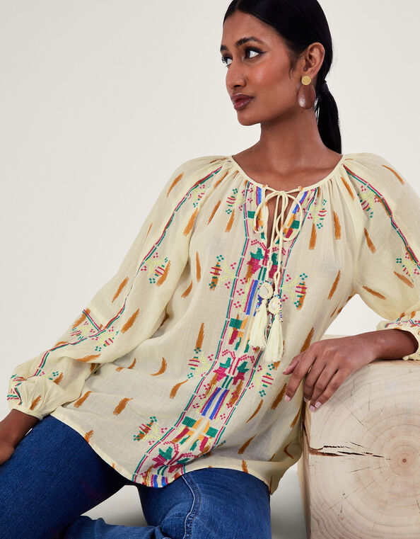 Tops & Blouses | Women's | Monsoon UK