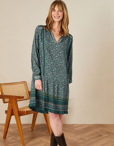 Women's Sale | Up to 60% off Sale | Monsoon UK
