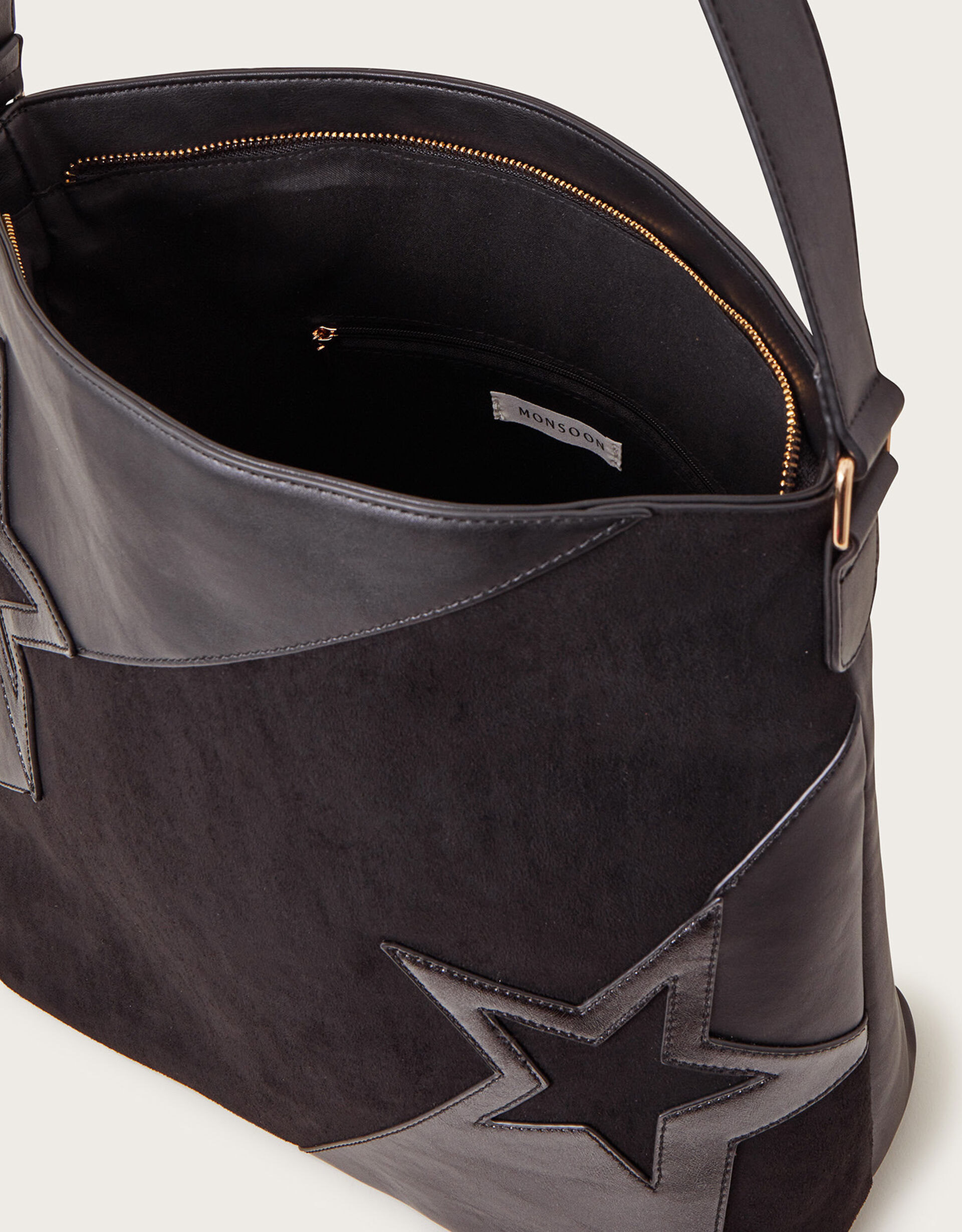 Star Tote Bag