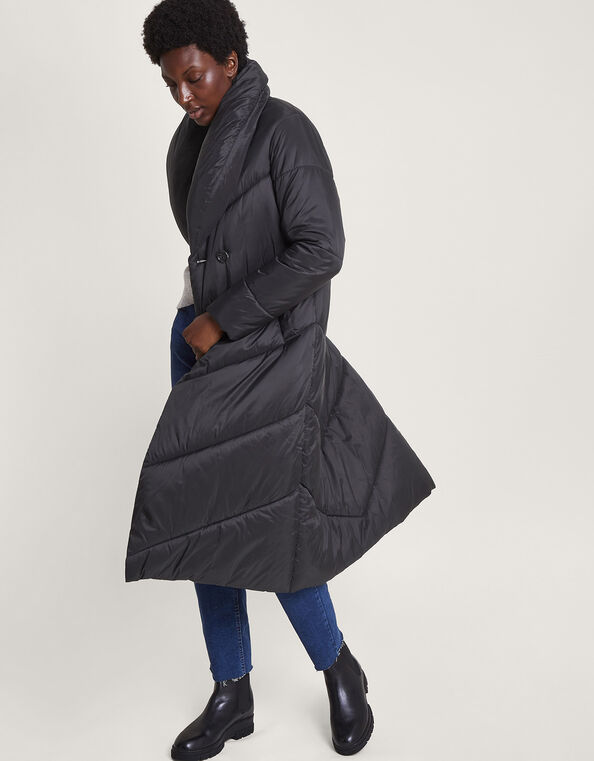 Coats & Jackets | Women's | Monsoon UK