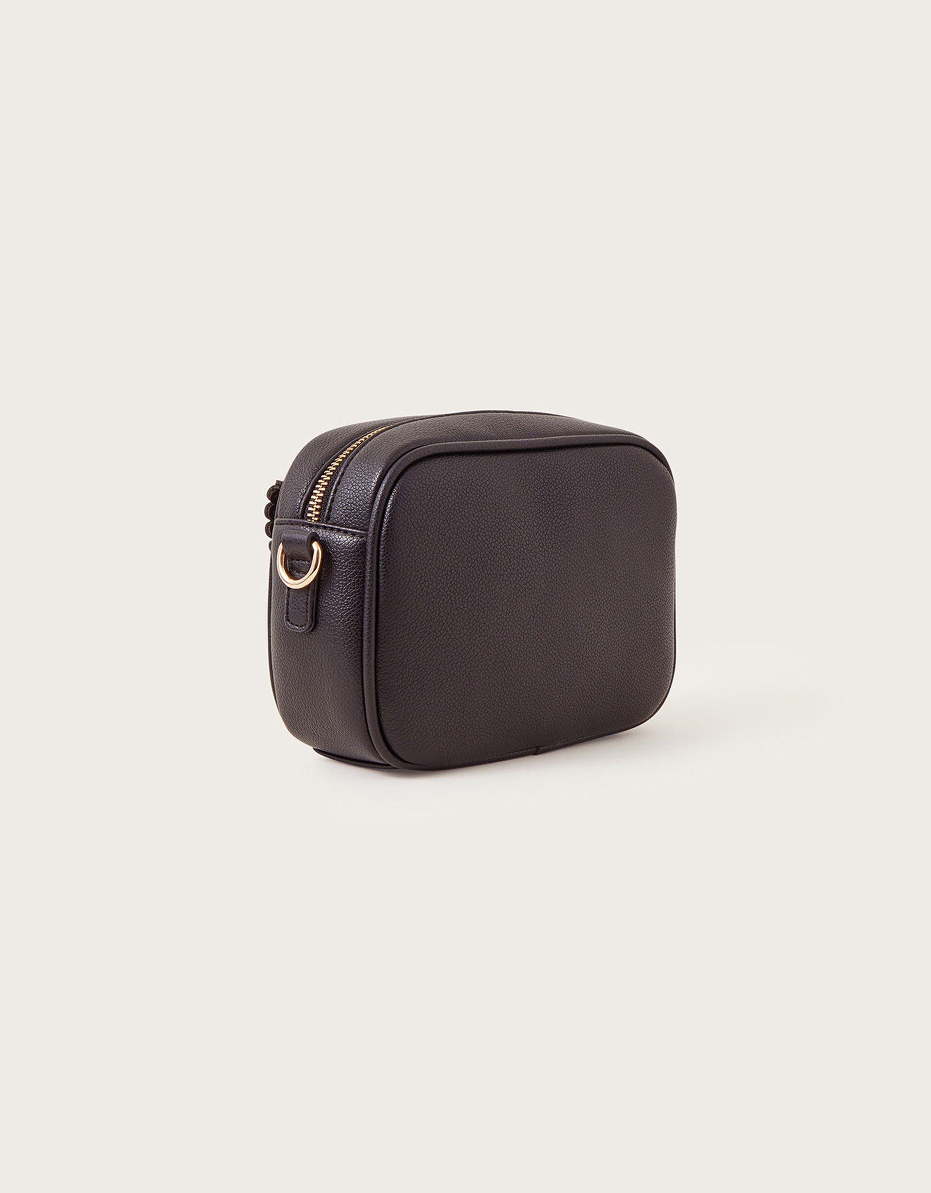 Scallop Camera Bag | Accessories | Monsoon UK.