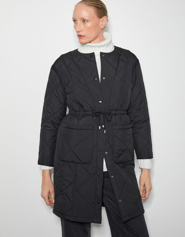 Women's Outerwear | Ladies' Coats & Jackets | Monsoon UK