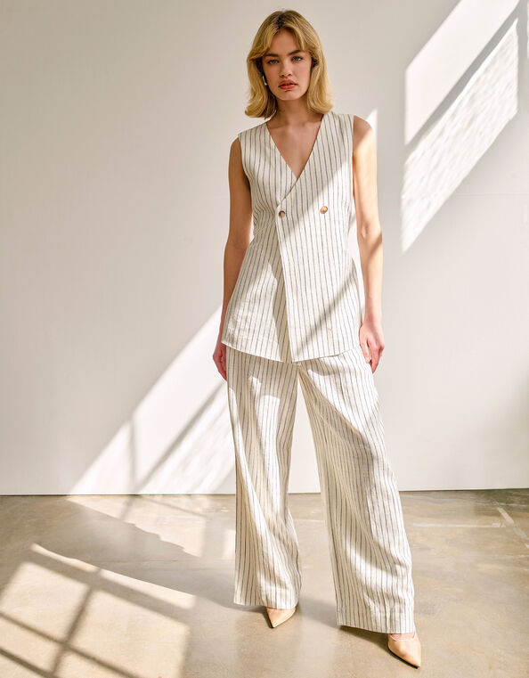 Trousers & Jeans | Women's | Monsoon UK