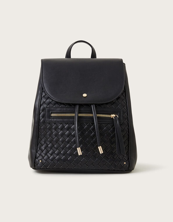 Women's Accessories | Women's | Monsoon UK