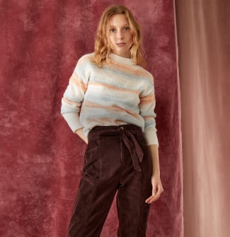 Welcome to Monsoon UK | Women's and Kid's Clothing | Sale now up to 60% off