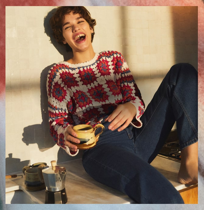 Welcome to Monsoon UK | Women's and Kid's Clothing | Sale now up to 70% off