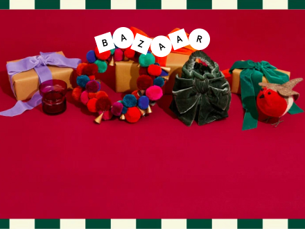 Ianthe 3D Flower Dress Pink | Girls' Dresses | Monsoon UK.