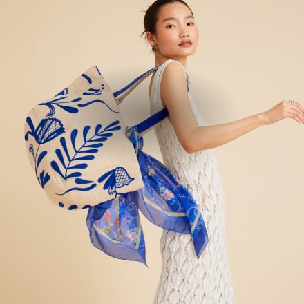 Welcome to Monsoon UK | Women's and Kid's Clothing and Accessories