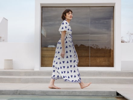 Welcome to Monsoon UK | Women's and Kid's Clothing and Accessories