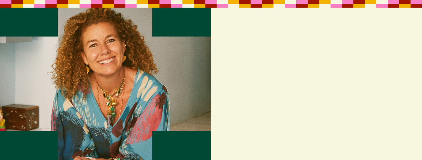 Brands Bazaar | Clothing, Accessories and Shoes | Monsoon UK