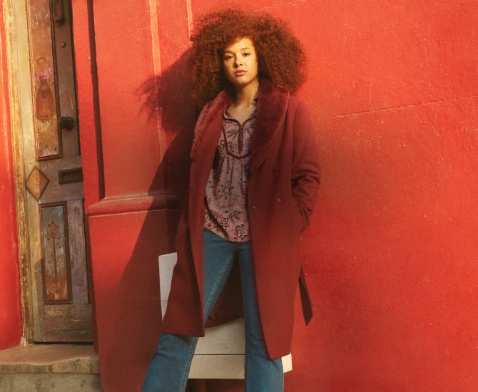 Welcome to Monsoon UK | Women's and Kid's Clothing and Accessories