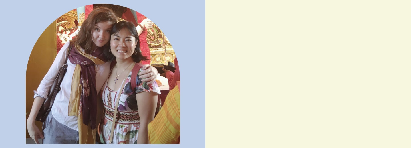 Brands Bazaar | Clothing, Accessories and Shoes | Monsoon UK