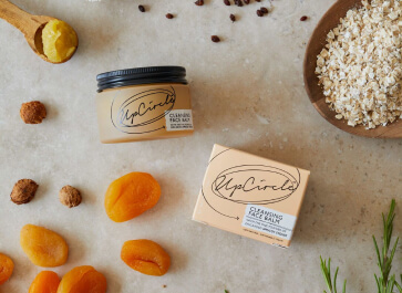 Welcome to Monsoon UK | Women's and Kid's Clothing and Accessories