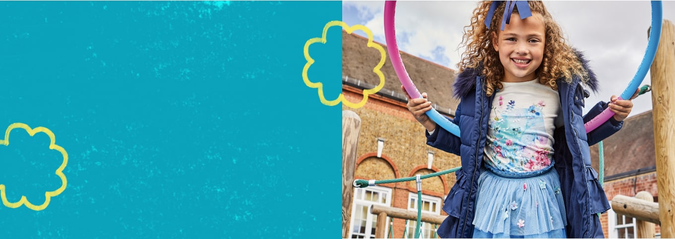 Welcome to Monsoon UK | Women's and Kid's Clothing and Accessories