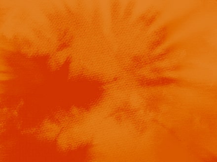 Welcome to Monsoon UK | Women's and Kid's Clothing and Accessories