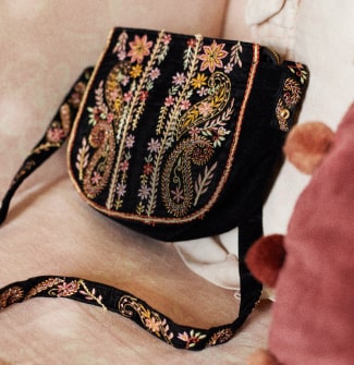 Welcome to Monsoon UK | Women and Kid's Clothing