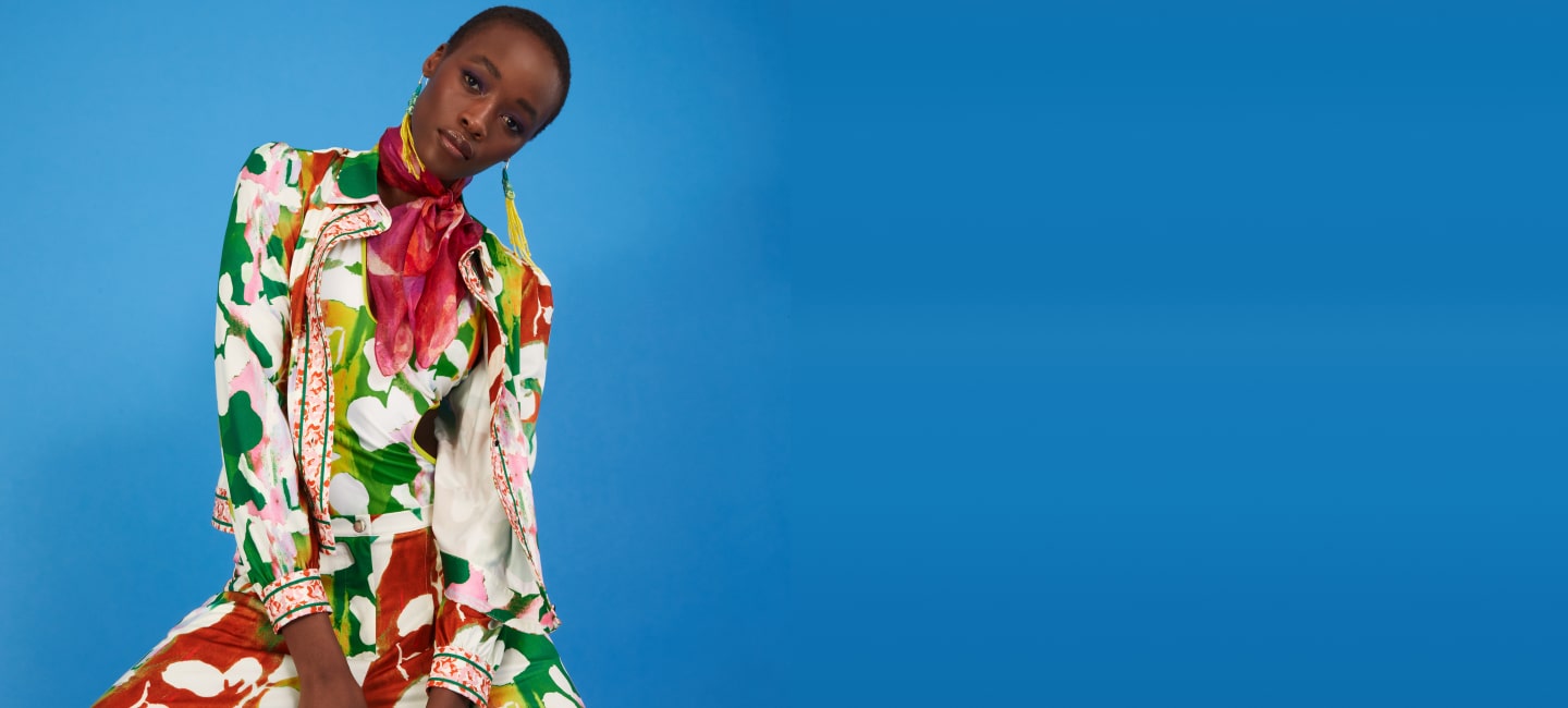 Welcome to Monsoon UK | Women's and Kid's Clothing and Accessories