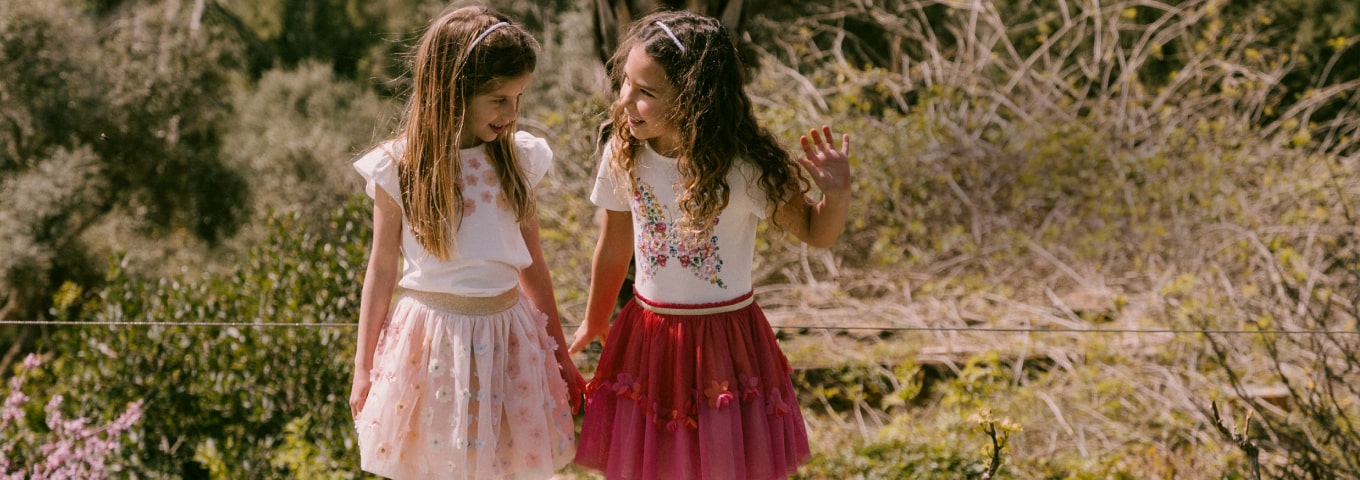 Welcome to Monsoon UK | Women's and Kid's Clothing and Accessories