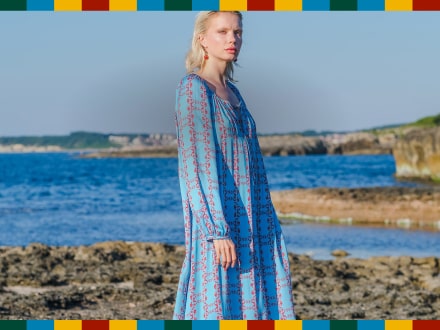 Welcome to Monsoon UK | Women's and Kid's Clothing and Accessories