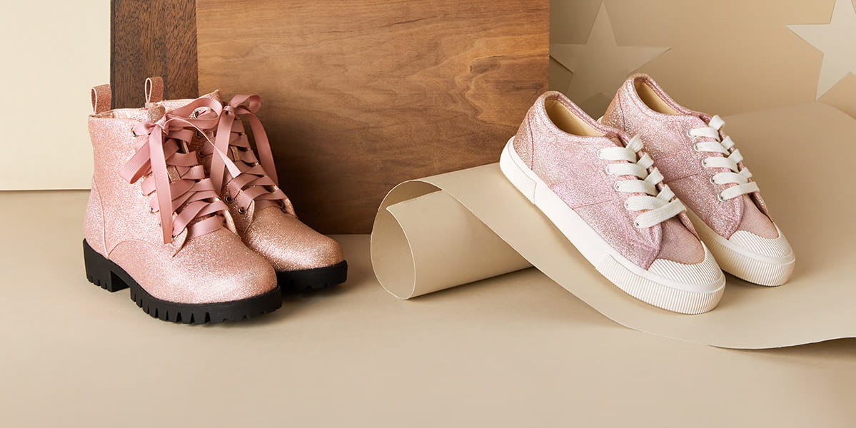 Kids | Monsoon UK.