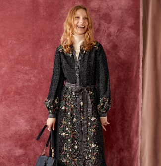 Welcome to Monsoon UK | Women's and Kid's Clothing | Sale now up to 60% off