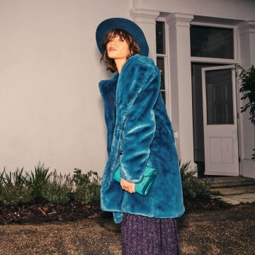 Welcome to Monsoon UK | Women's and Kid's Clothing and Accessories