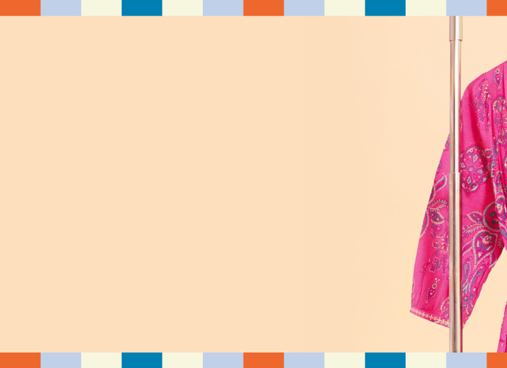 Brands Bazaar | Clothing, Accessories and Shoes | Monsoon UK