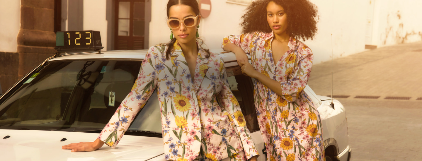 Women | Clothing, Accessories and Shoes | Monsoon UK