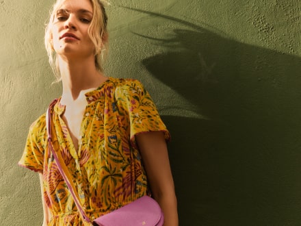 Sites-monsoon-uk-Site