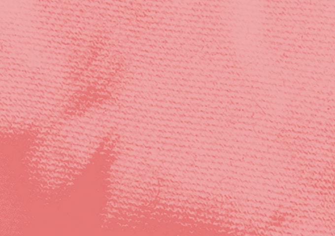 Welcome to Monsoon UK | Women's and Kid's Clothing and Accessories