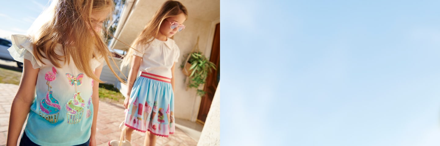 Welcome to Monsoon UK | Women's and Kid's Clothing and Accessories