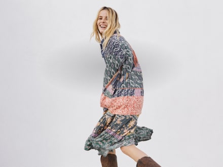 Women's Sale | Up to 60% off Sale | Monsoon UK